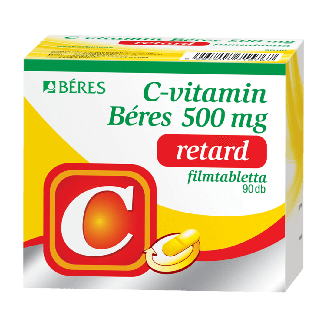 Béres Drops Plus oral drops solution - Béres Pharmaceuticals